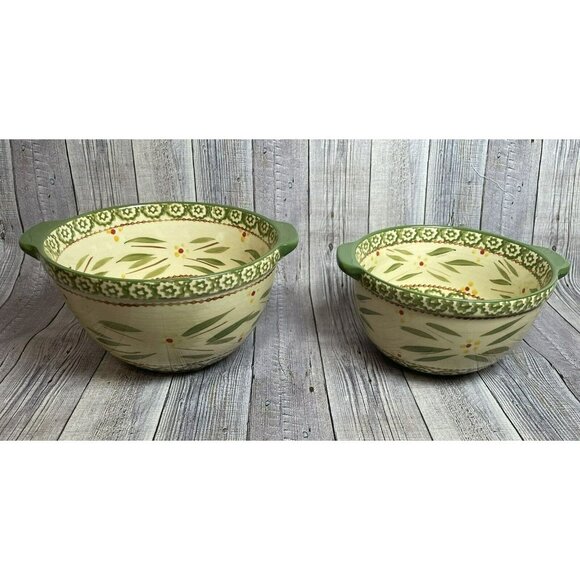 Temp-Tations | Dining | Temptations Presentable Ovenware By Tara Old ...